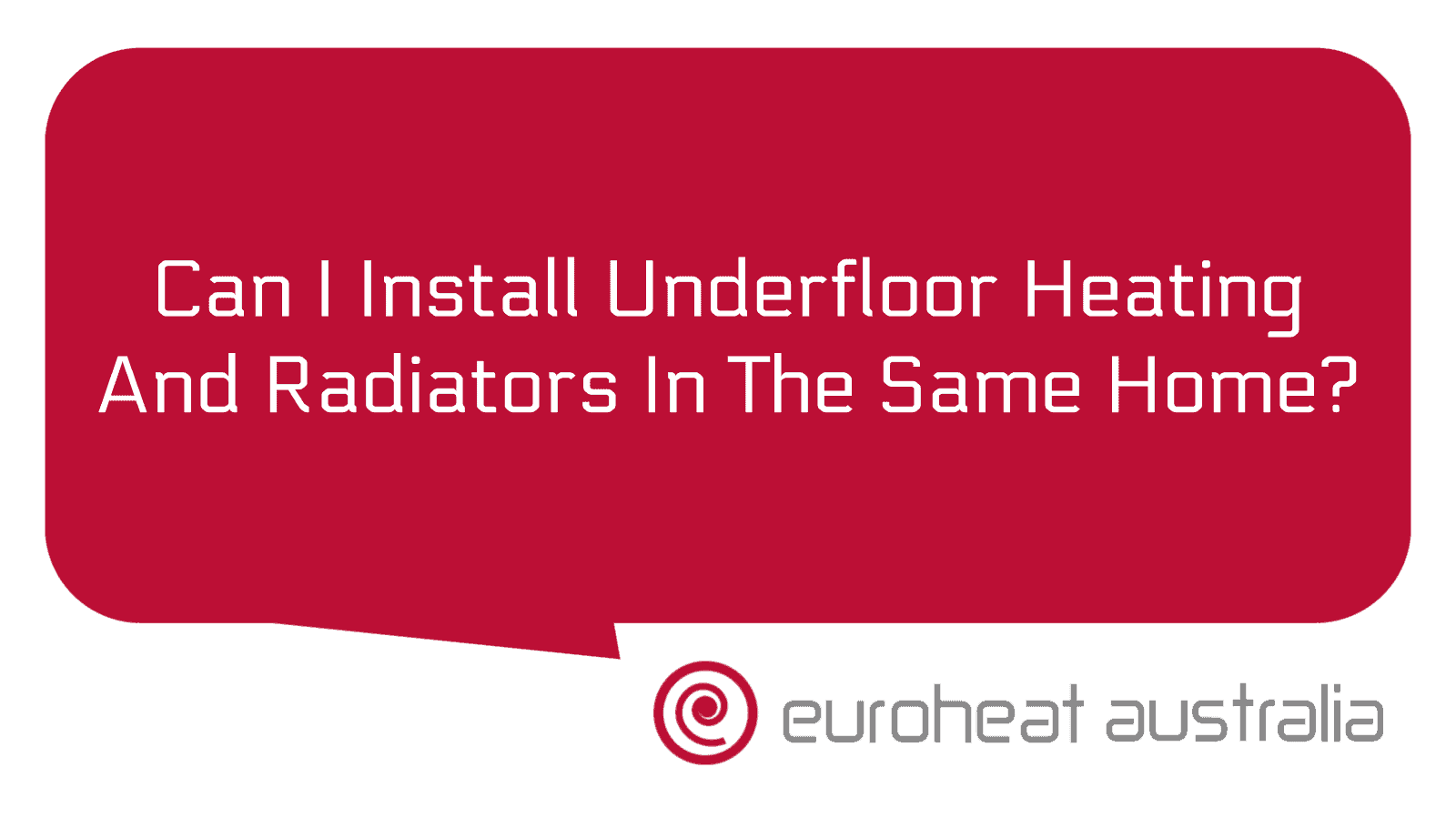 What Is The Difference Between A Radiator And A Heat Exchanger ...