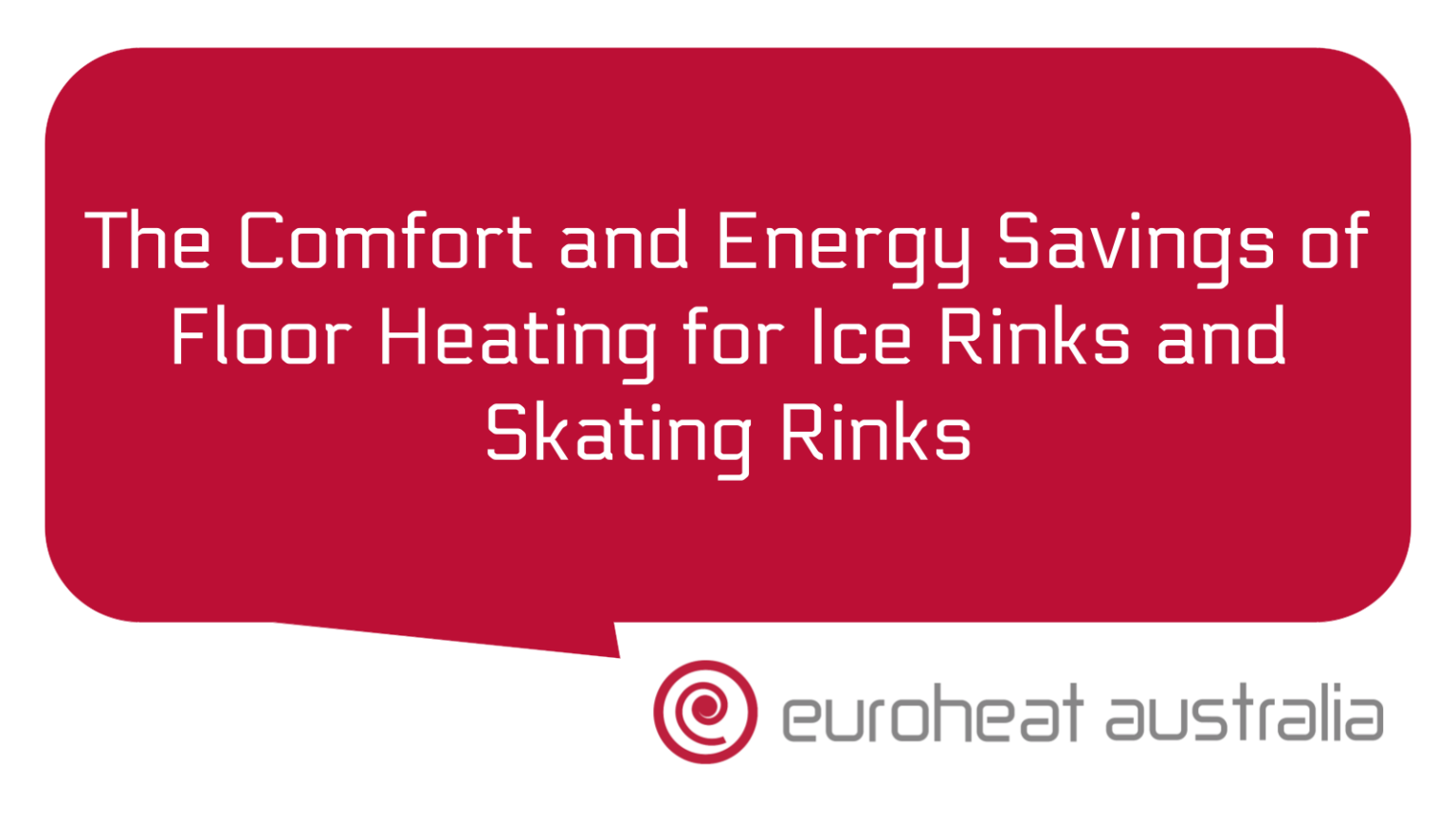 What is Hydronic Floor Heating and How Does It Work? - Euroheat ...