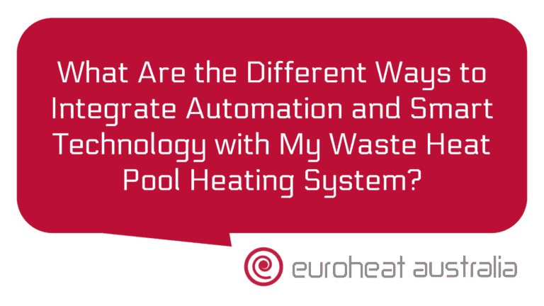 What Are the Different Ways to Integrate Automation and Smart ...